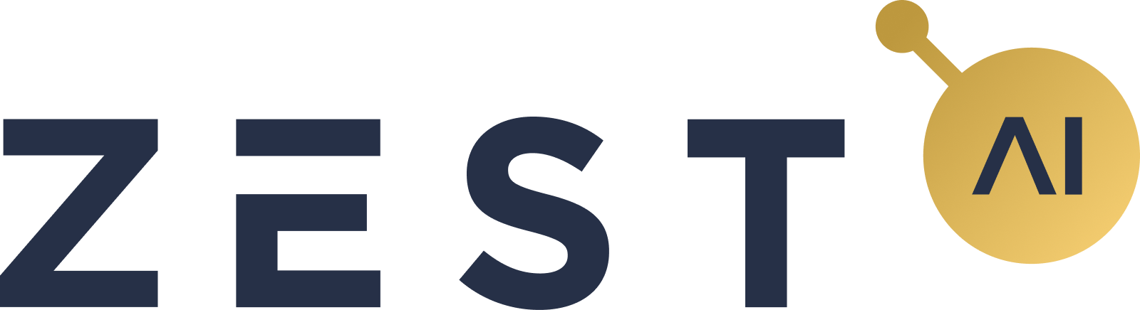 Zest AI announces FairBoost, a tool for fairer and clearer credit underwriting for lenders